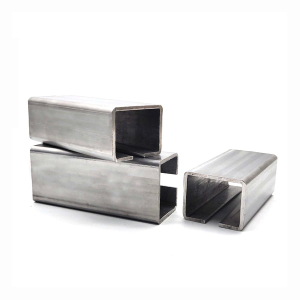 Shengqian steel structure purlins (C-type, Z-type, several types) – zhonggougf.com